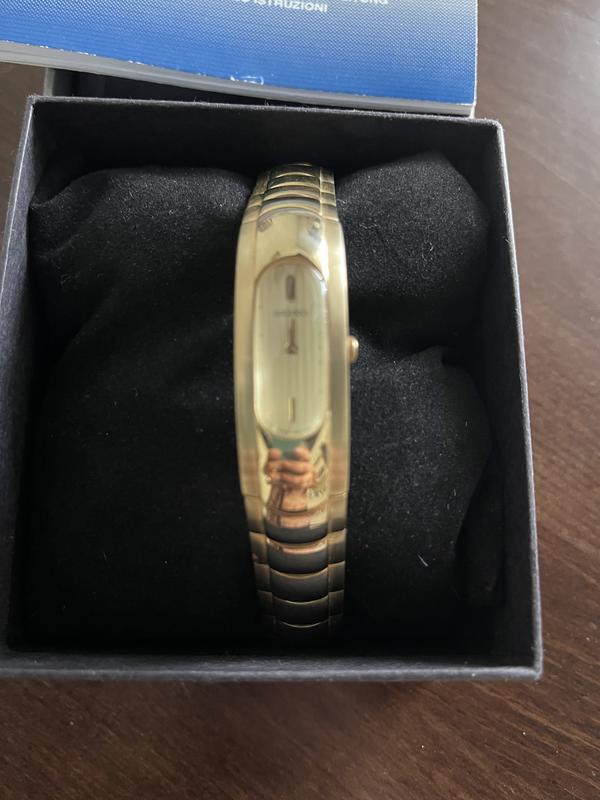 Годинник — цена 700 грн в каталоге Часы Купить аксессуары по доступной цене на Шафе Украина