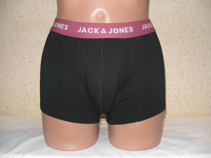 Красивые мужские трусы — цена 60 грн в каталоге Трусы Купить мужские ...