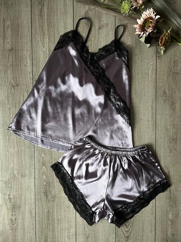 Пенюар — цена 150 грн в каталоге Пеньюары Купить женские вещи по доступной цене на Шафе