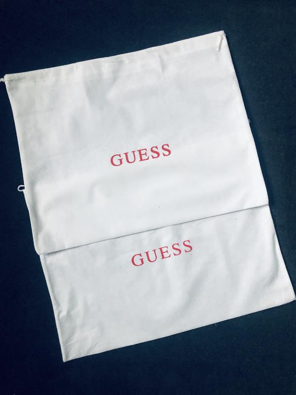 Пильники — ціна 130 грн у каталозі Чохли для одягу Купити товари для дому та побуту за доступною