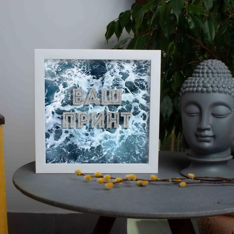 Копилка конструктор персонализированная — цена 605 грн в каталоге