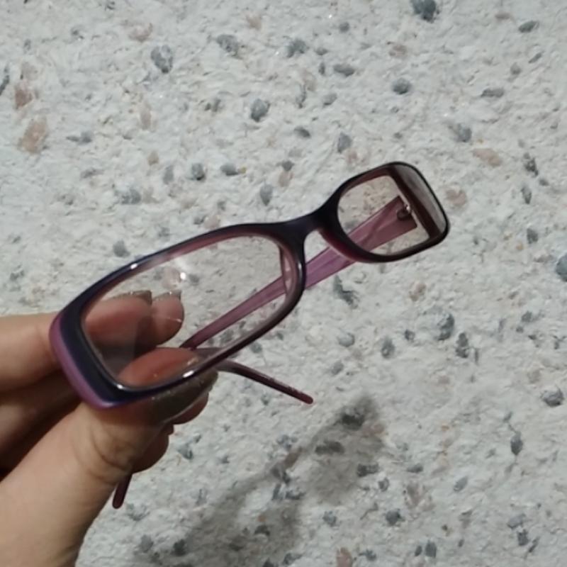 Фирменные очки очки очки оправа speccavers 1002630 unisex 319 24815994 ...