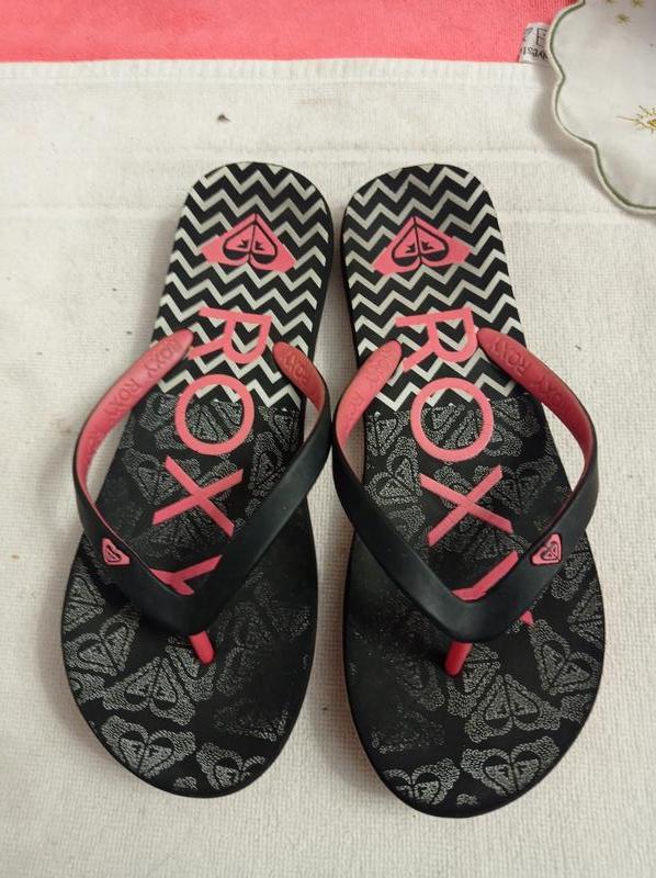 Шльопанці — ціна 99 грн у каталозі Вєтнамки Купити жіночі речі за