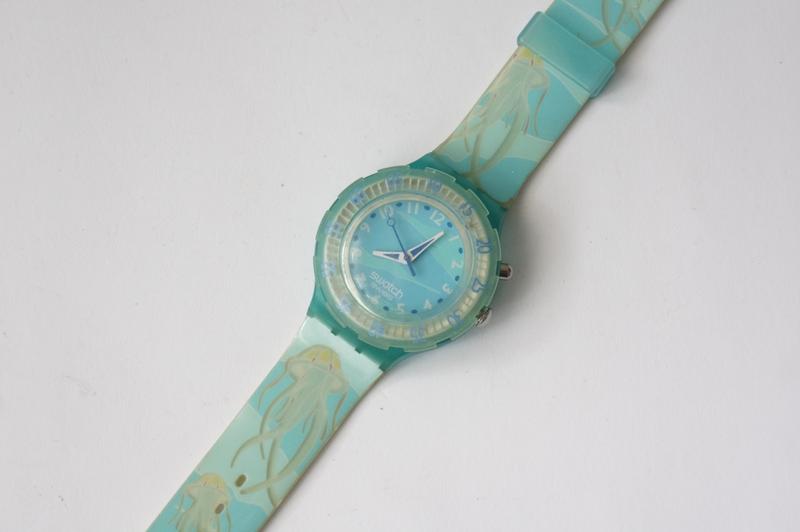 Годинник оригінал — ціна 950 грн у каталозі Годинники Купити аксесуари за доступною ціною на