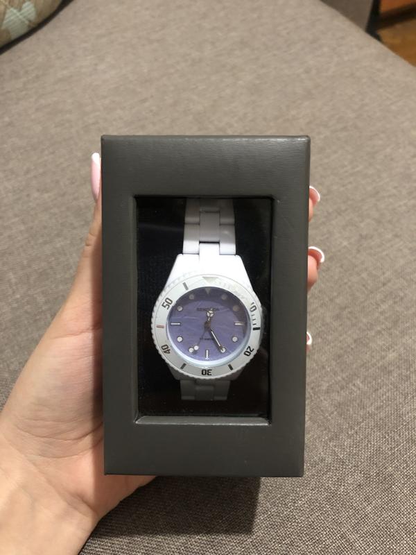 Годинник дівчачий — цена 800 грн в каталоге Часы Купить аксессуары по доступной цене на Шафе