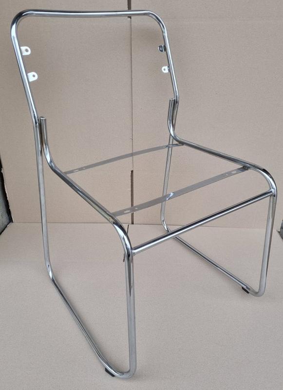 Каркас для стільця к1 — ціна 545 грн у каталозі Меблева фурнітура Купити товари для дому та