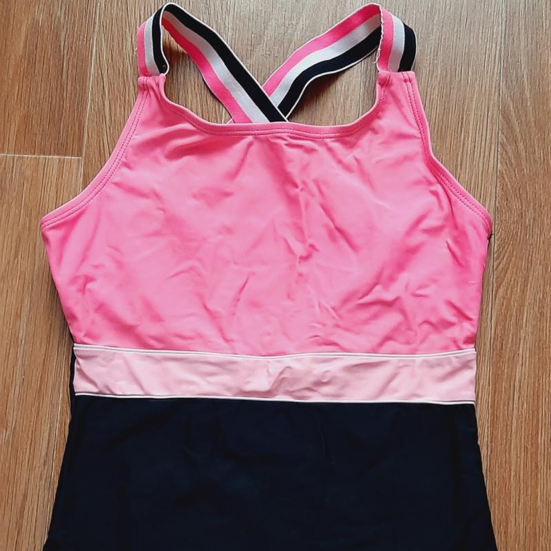 Купальник George на дівчинку 10 11 років — ціна 80 грн у каталозі