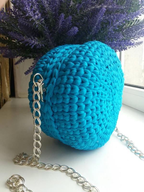 Сумка — ціна 700 грн у каталозі Сумки Купити аксесуари за доступною ціною на Шафі Україна