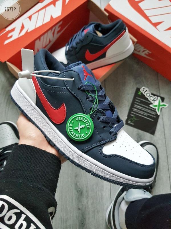 Nike air jordan 1 low, кроссовки найк джордан мужские, лестничное ...