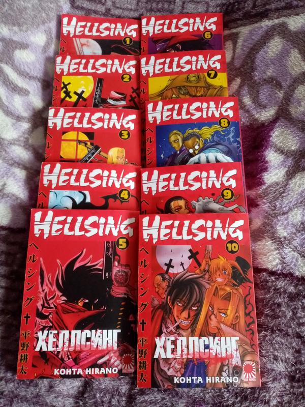 Комиксы аниме — цена 1000 грн в каталоге Художественные Купить товары для спорта по доступной