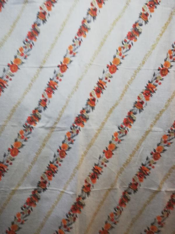 Штори льняні — цена 550 грн в каталоге Шторы Купить товары для дома и быта по доступной цене на