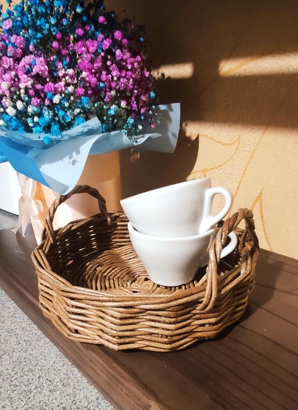 Піднос — ціна 150 грн у каталозі Таці Купити товари для дому та побуту