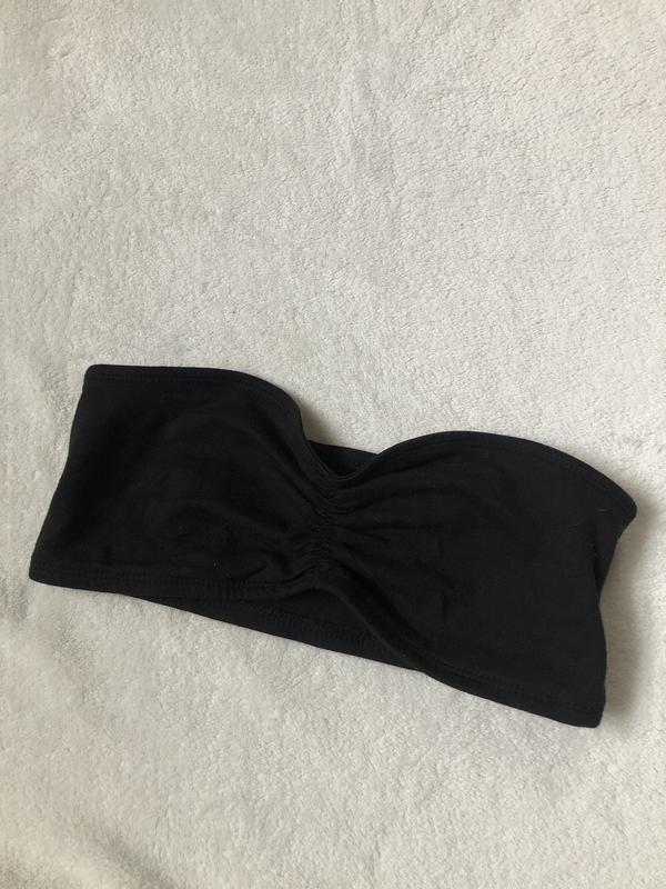 Топ — цена 120 грн в каталоге Топы Купить женские вещи по доступной цене на Шафе Украина