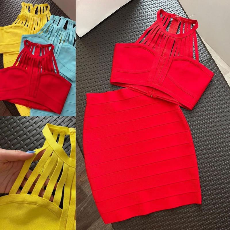 Костюм — цена 550 грн в каталоге Костюмы с юбкой Купить женские вещи по доступной цене на Шафе