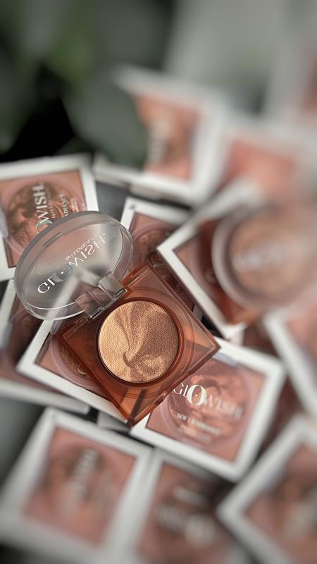 Huda beauty bronzer store