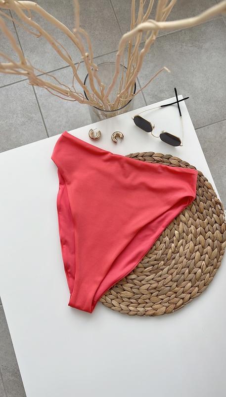 Купальные плавки — цена 99 грн в каталоге Купальники Купить женские вещи по доступной цене на