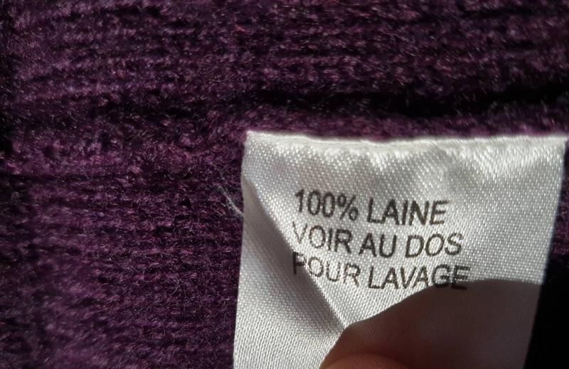 100 мерінос спідниця на запах — ціна 250 грн у каталозі Міні спідниці Купити жіночі речі за