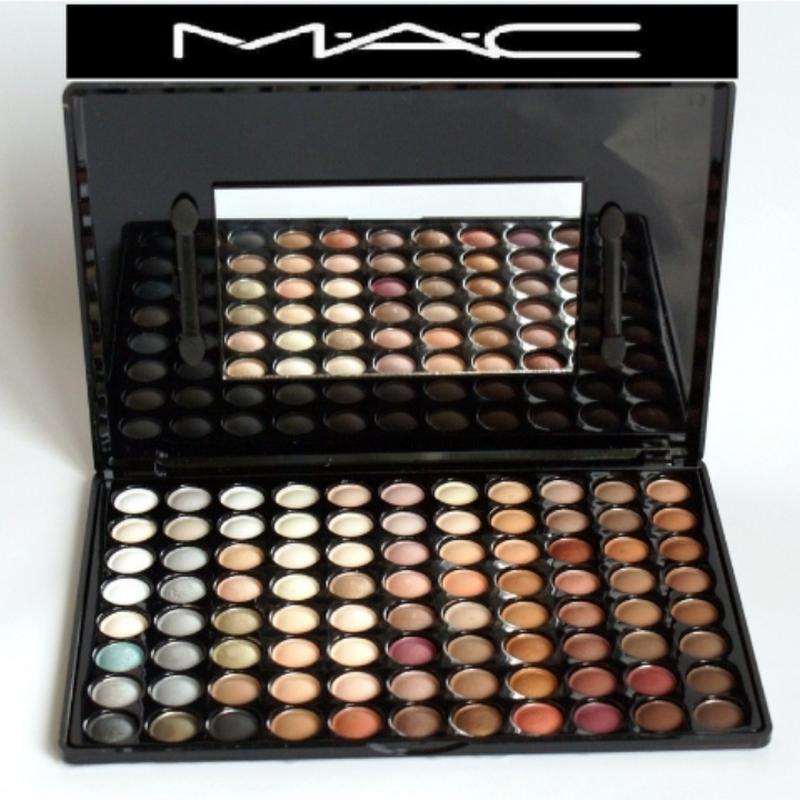 mac 88 mac cosmetics MAC cosmetics 619