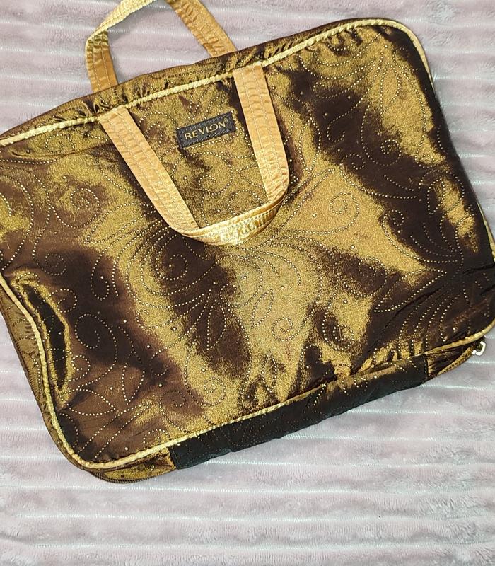 Органайзер — ціна 250 грн у каталозі Органайзери Купити аксесуари за доступною ціною на Шафі