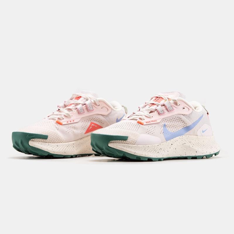 Женские кроссовки nike pegasus trail 3 #найк — цена 2860 грн в каталоге ...