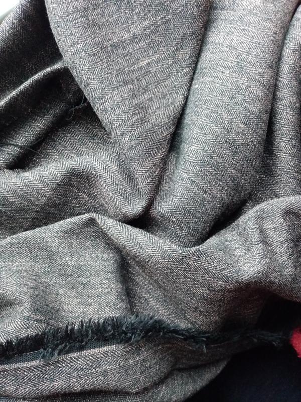 Залишок тканини — ціна 100 грн у каталозі Тканини Купити товари для спорту за доступною ціною на