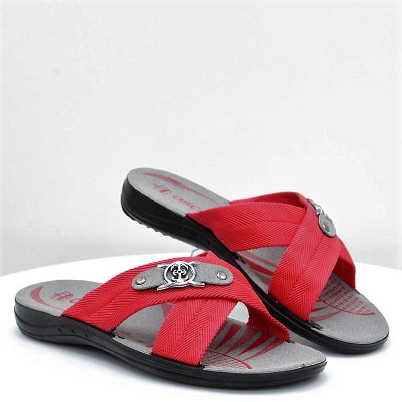 Шльопанці шльопанці — ціна 200 грн у каталозі Шльопанці Купити жіночі речі за доступною ціною на