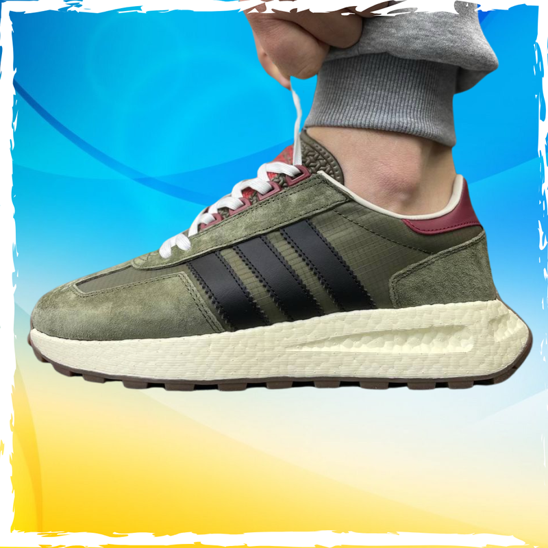 Кроссовки adidas retropy. кроссы адидас ретроп. кроссовки адидас 41-45 ...