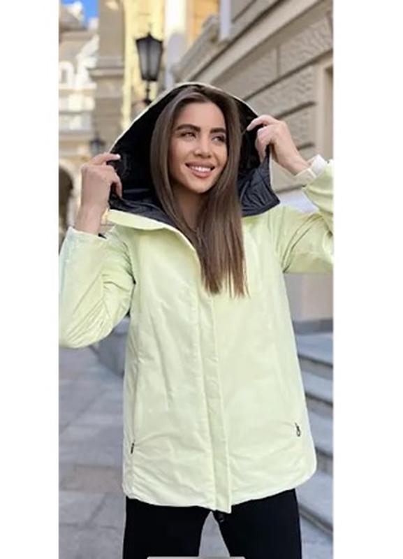 Куртки оригинал towmy — цена 2400 грн в каталоге Куртки Купить женские ...