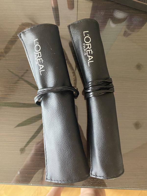 Органайзер для кистей — ціна 50 грн у каталозі Органайзери Купити товари для дому та побуту за