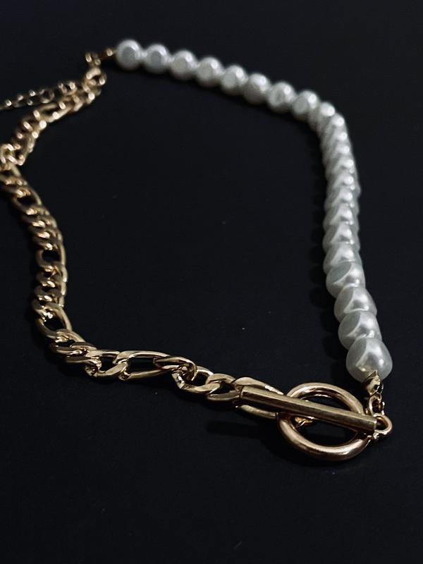 Підвіска перли — ціна 195 грн у каталозі Підвіски Купити аксесуари за доступною ціною на Шафі