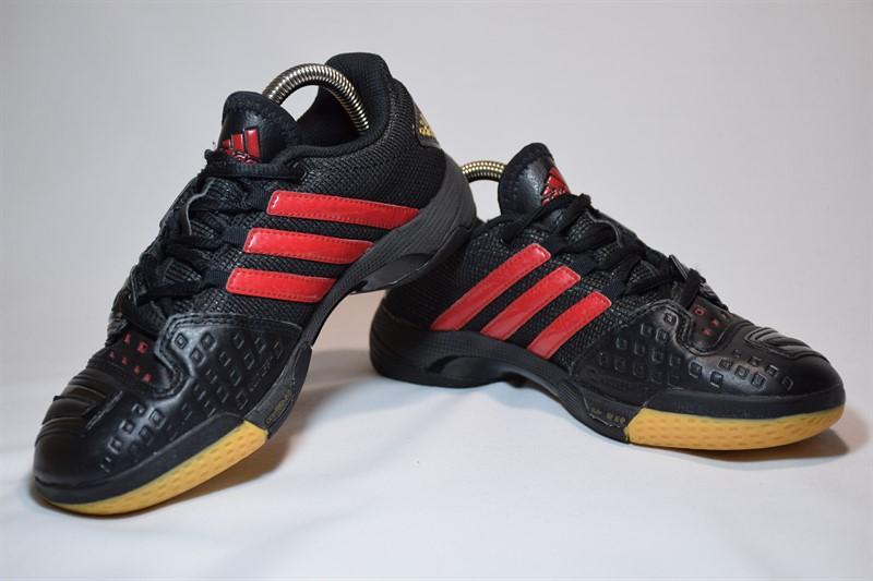 Кроссовки adidas stabil s волейбол гандбол. оригинал. 35 р./22.5 см ...