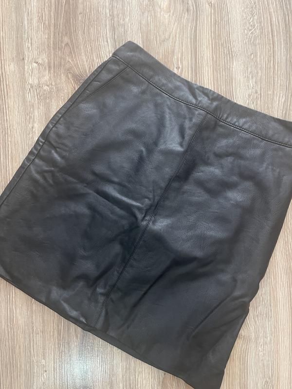 Спідниця — ціна 50 грн у каталозі Міні спідниці Купити жіночі речі за доступною ціною на Шафі