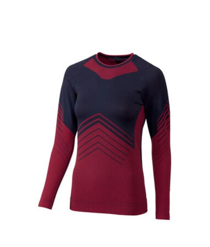 Термо реглан Crivit Pro — ціна 270 грн у каталозі Кофти Купити жіночі речі за доступною ціною на