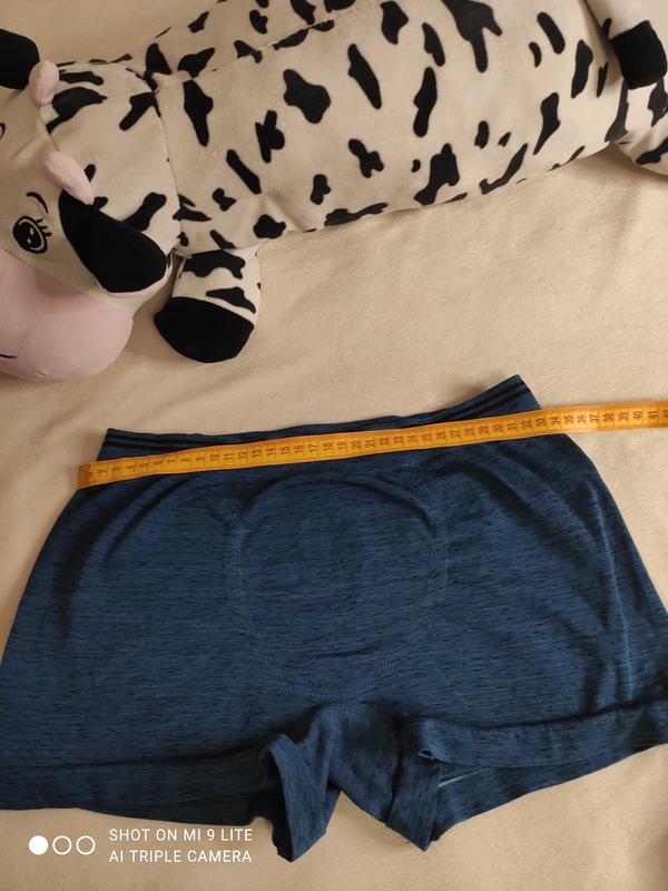 Труси — ціна 65 грн у каталозі Труси Купити чоловічі речі за доступною ціною на Шафі Україна