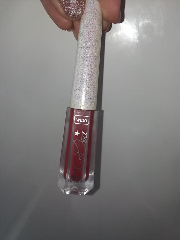 Помада польша — цена 150 грн в каталоге Помада для губ Купить товары для красоты и здоровья по