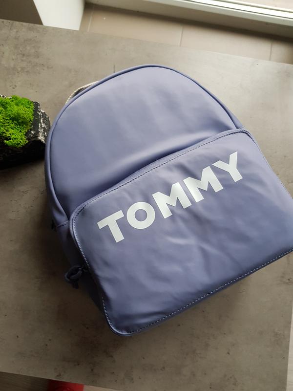 Рюкзак Tommy Hilfiger — ціна 2700 грн у каталозі Рюкзаки Купити
