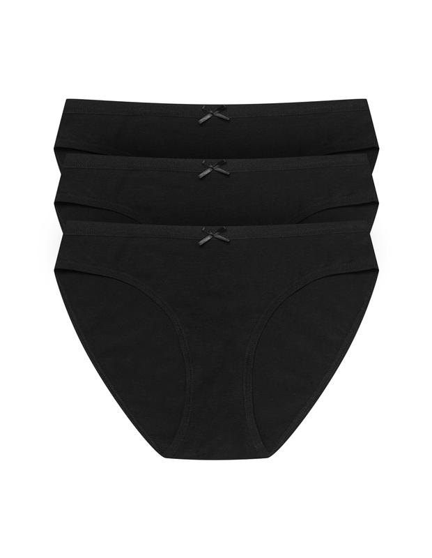 Женские трусики henderson — цена 115 грн в каталоге Трусики Купить ...