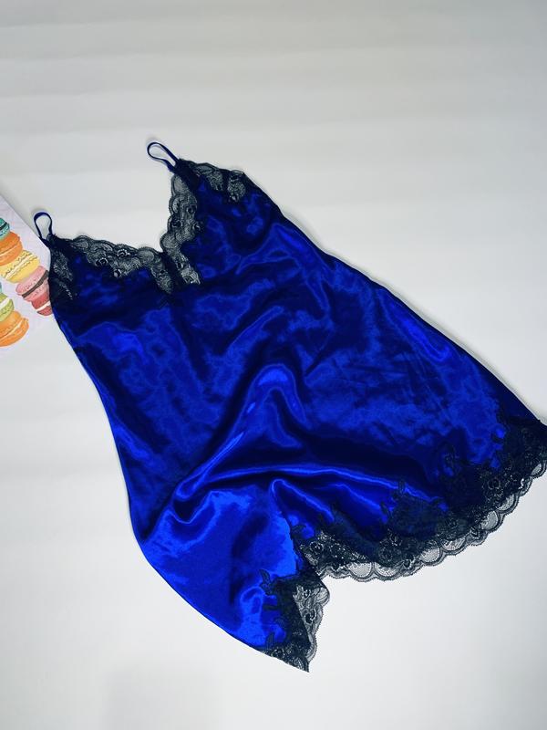 Пенюар пеньюар сексуальна білизна — ціна 190 грн у каталозі Пеньюари Купити жіночі речі за