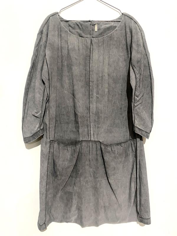 Annette Gortz сукня — цена 900 грн в каталоге Платья миди Купить женские вещи по доступной цене