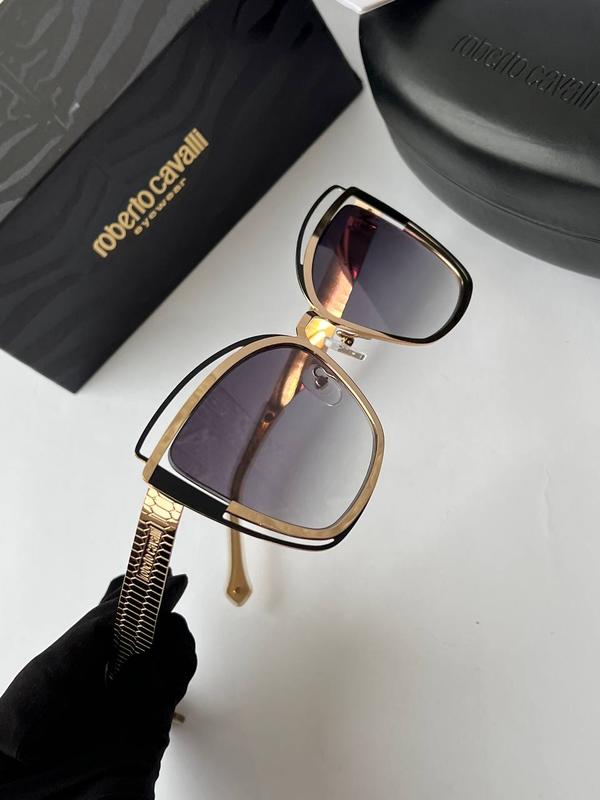 Окуляри преміум — ціна 2478 грн у каталозі Сонцезахисні окуляри Купити аксесуари за доступною