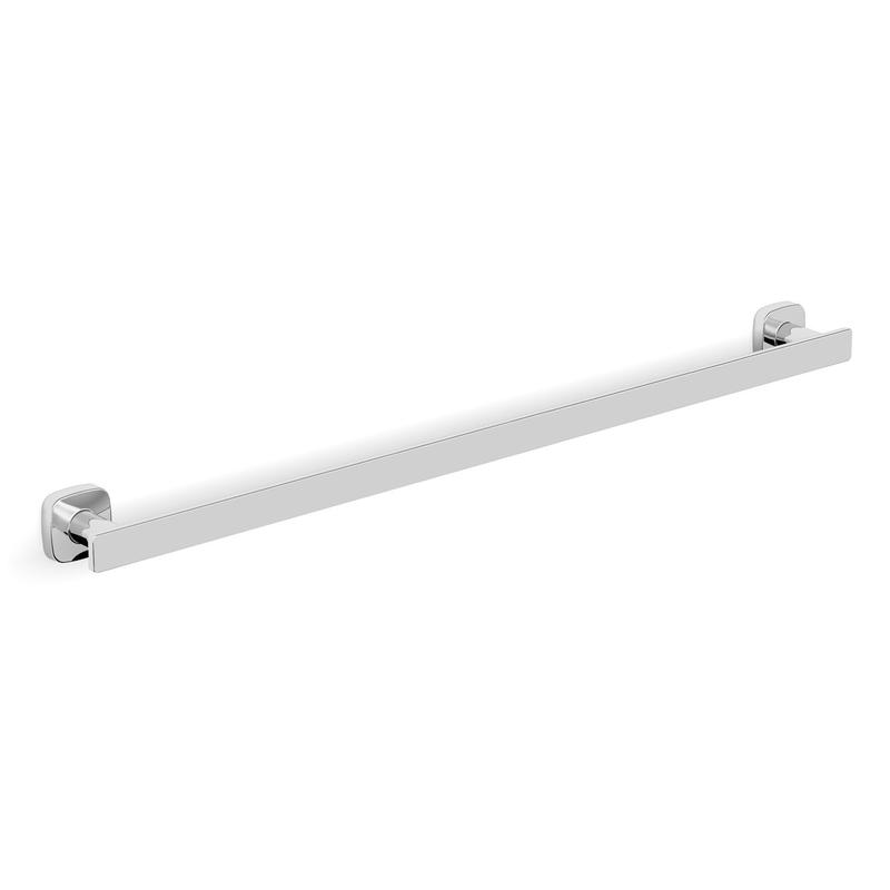 Teo тримач для рушника — ціна 2568 грн у каталозі Органайзери Купити товари для дому та побуту