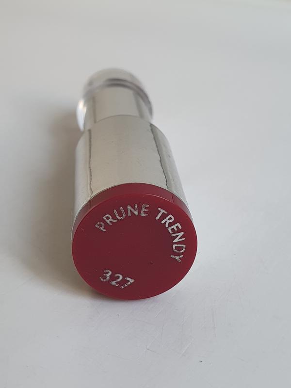 Помада Le Rouge Givenchy — цена 250 грн в каталоге Помада для губ Купить товары для красоты и