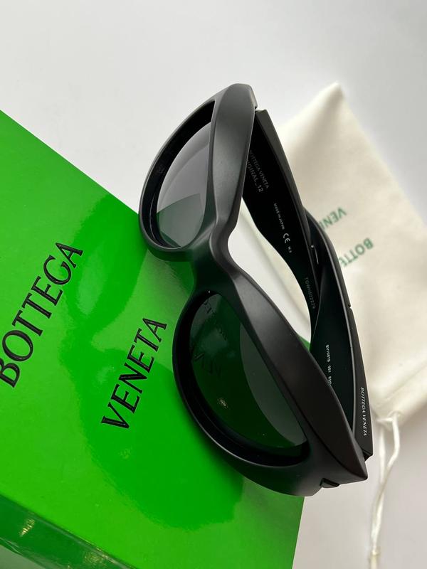 Окуляри преміум — ціна 3116 грн у каталозі Окуляри Купити аксесуари за доступною ціною на Шафі