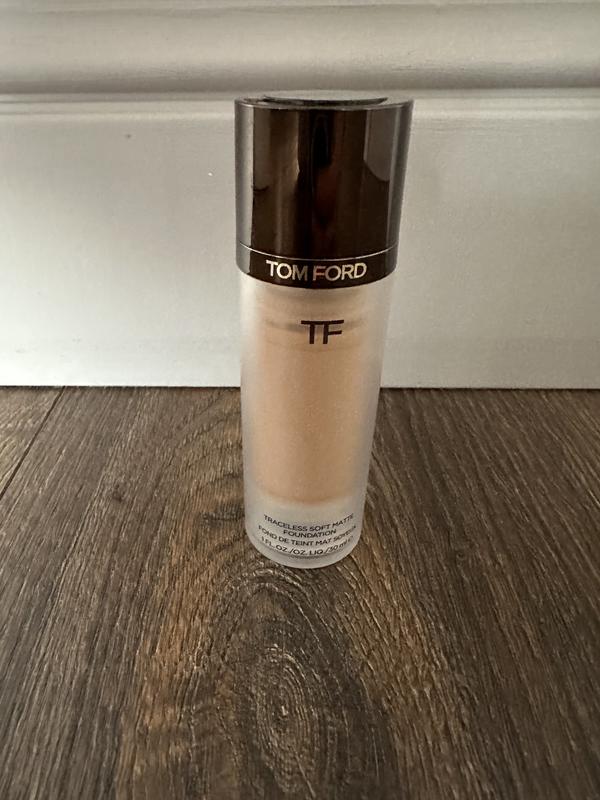 Тональный крем tom ford (6.0) — цена 1800 грн в каталоге Тональный крем ...