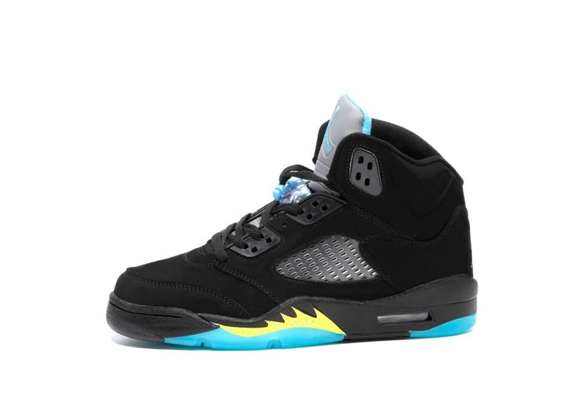 Кроссовки джордан найк 5 мужские nike air jordan 5,кроссовки джордан ...