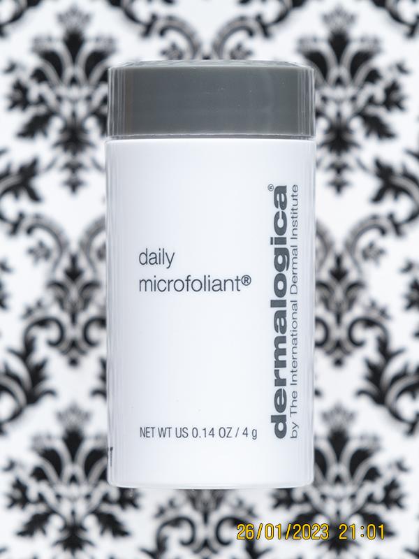 Microfoliant store