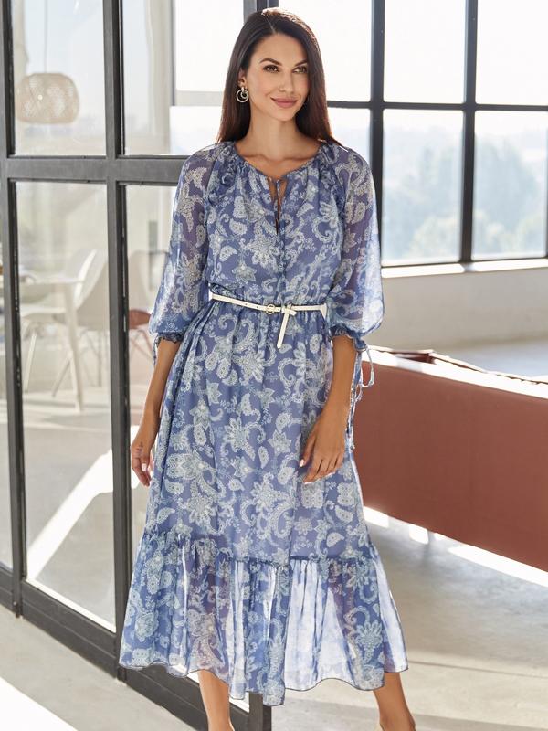 Красива сукня — ціна 1490 грн у каталозі Сукні міді Купити жіночі речі за доступною ціною на