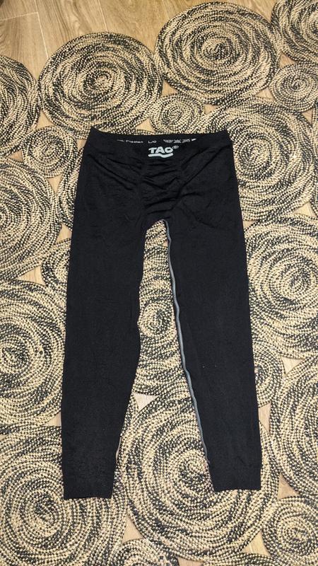 Лосини з утяжкою — ціна 150 грн у каталозі Лосіни Купити жіночі речі за