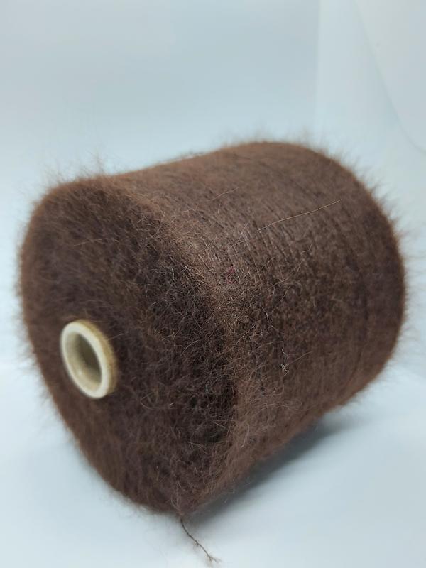 Італійська пряжа — ціна 140 грн у каталозі Вязання Купити товари для спорту за доступною ціною