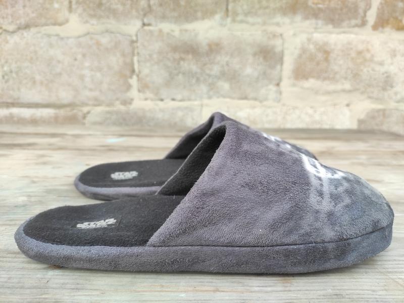Домашние тапочки тапочки — цена 268 грн в каталоге Тапочки Купить мужские вещи по доступной